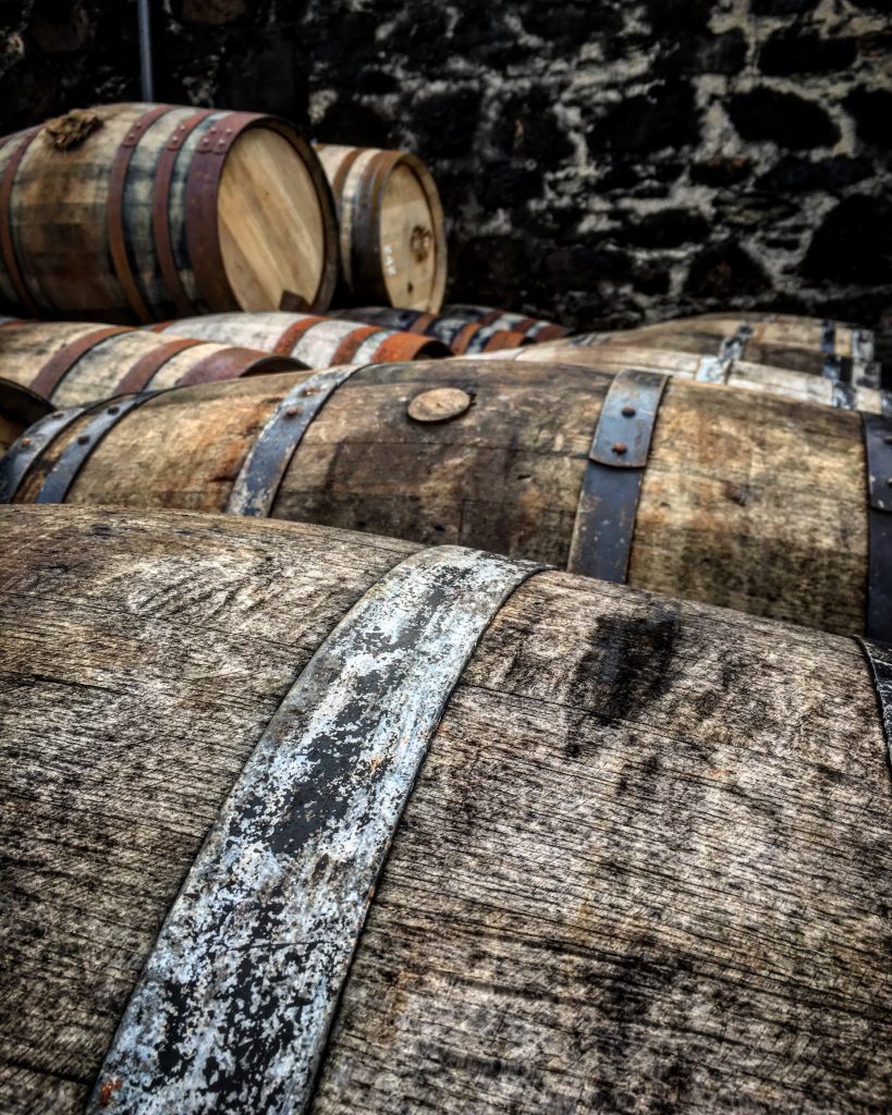 About A Scot on Scotch - A Scot on Scotch