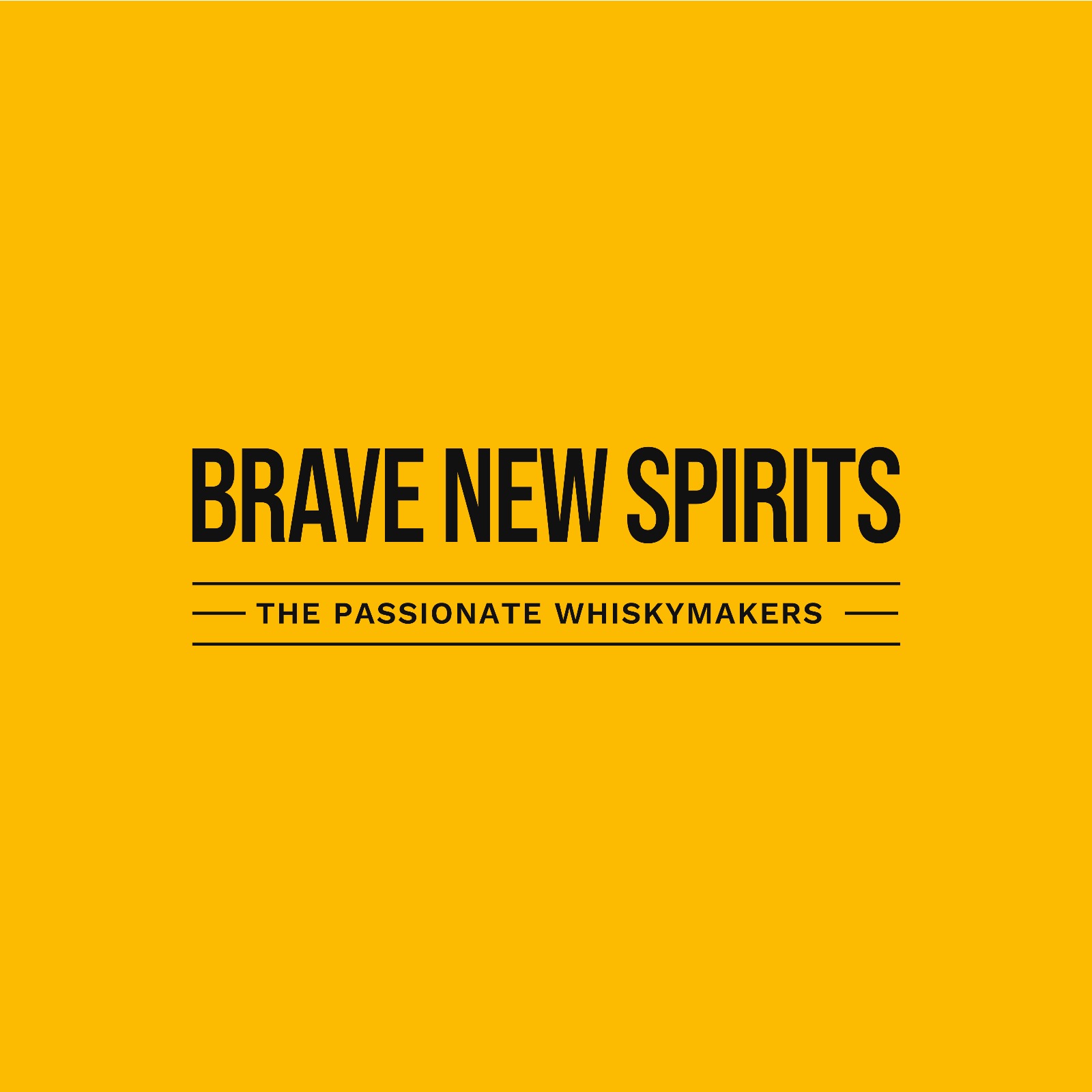 News: Brave New Spirits Launch Cask Split Programme - A Scot on Scotch